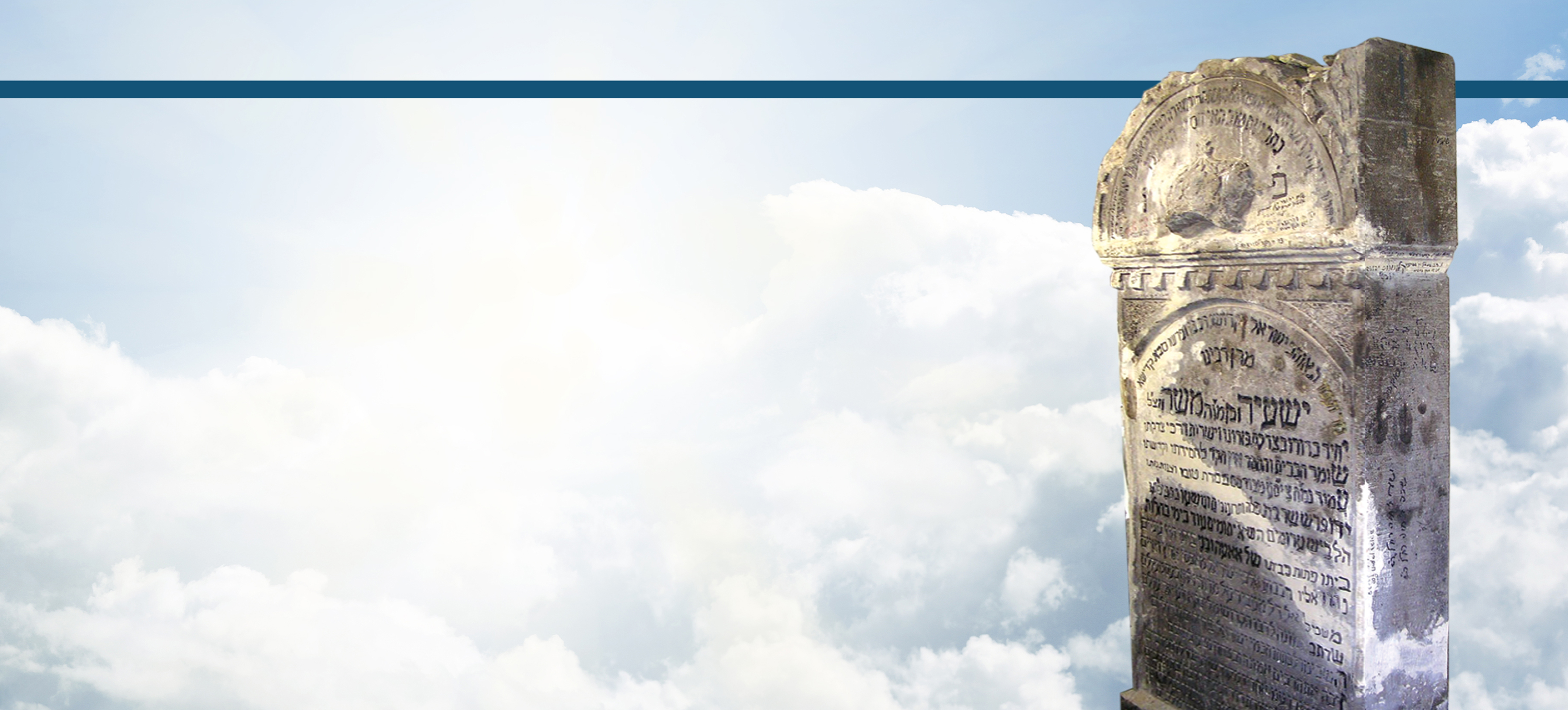 Ravlehoishia | Index